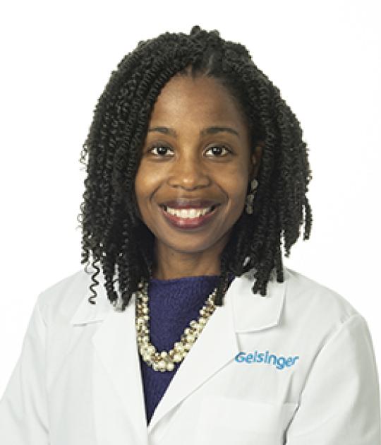 Valencia P. Walker | California Perinatal Quality Care Collaborative